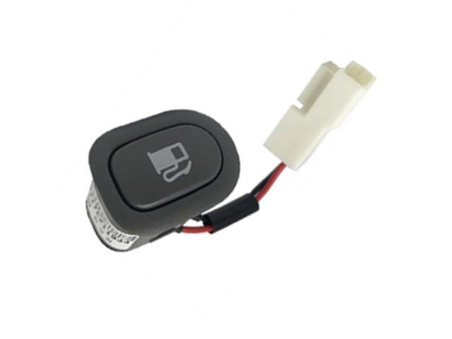 Click here for Paiying Fuel Tank Cap Switch Button 935554H010KD 9... prices