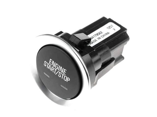 Click here for Yassdwbn Start Stop Ignition Switch Button For Che... prices
