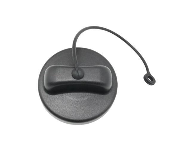 Click here for Paiying Car Fuel Filler Cap A0004705805 A000470310... prices