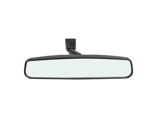 Click here for Yassdwbn 84703-71L00 Car Interior Rearview Mirror... prices