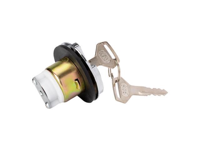 Click here for Paiying 69058-60071 Cylinder Locking Fuel Cap For... prices