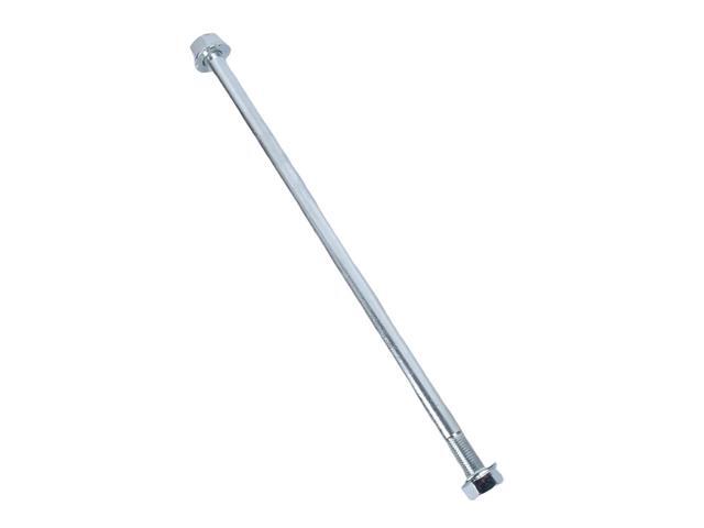 Click here for Paiying Front Upper Control Arm Bolt With Nut 9010... prices