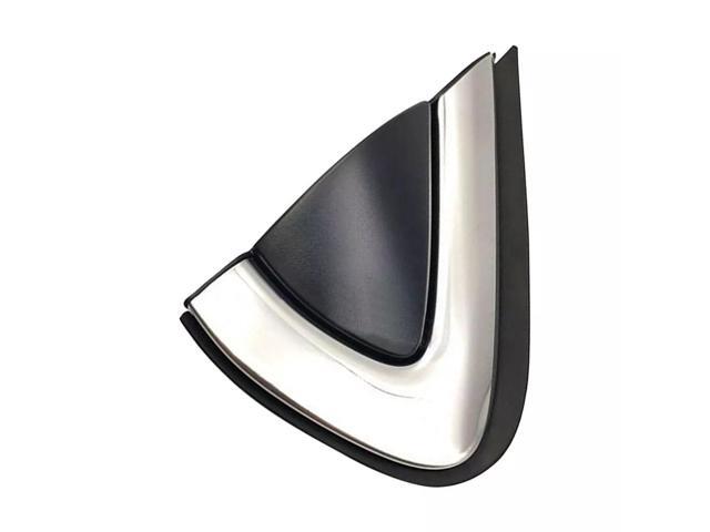Click here for Paiying 1x RH Right Door Mirror Side Corner Triang... prices