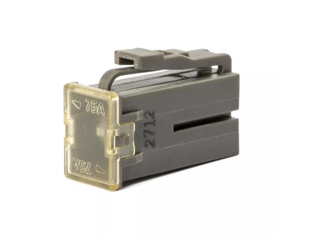 Click here for Paiying Fuse Fusible Link For Nissan 200SX 240SX S... prices