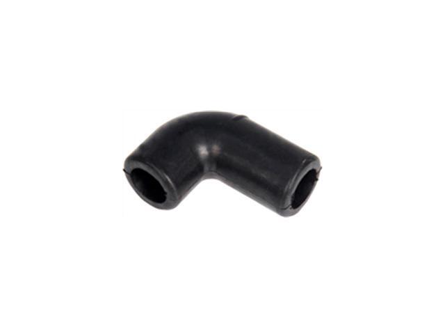 Click here for Acaigel A/C Condensation Drain Elbow Rubber Hose T... prices
