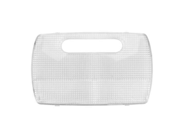 Click here for Yassdwbn Interior Roof Light Lens 34251-S5A-003 Fo... prices