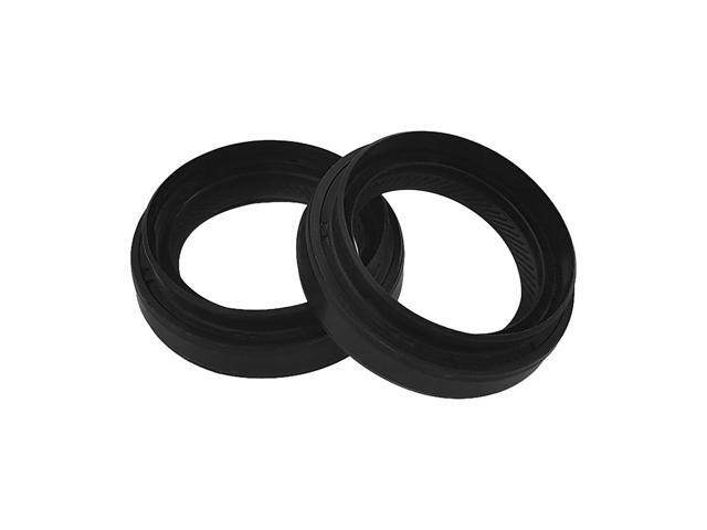 Click here for Yassdwbn Front Drive Axle Seal Kit 806735290 & 806... prices