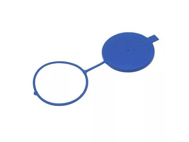 Click here for Yassdwbn Windshield Washer Reservoir Cap For Merce... prices