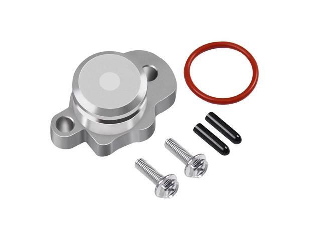 Click here for Paiying Oil Injection Block Off Plug & Bolts & Por... prices