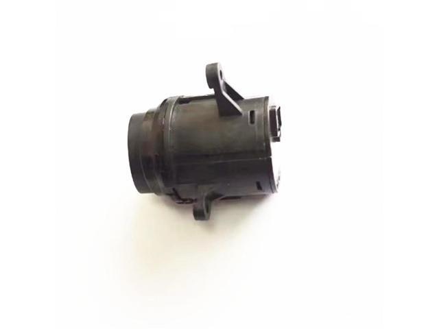 Click here for Paiying Engine Start Stop Switch Button For Hyunda... prices