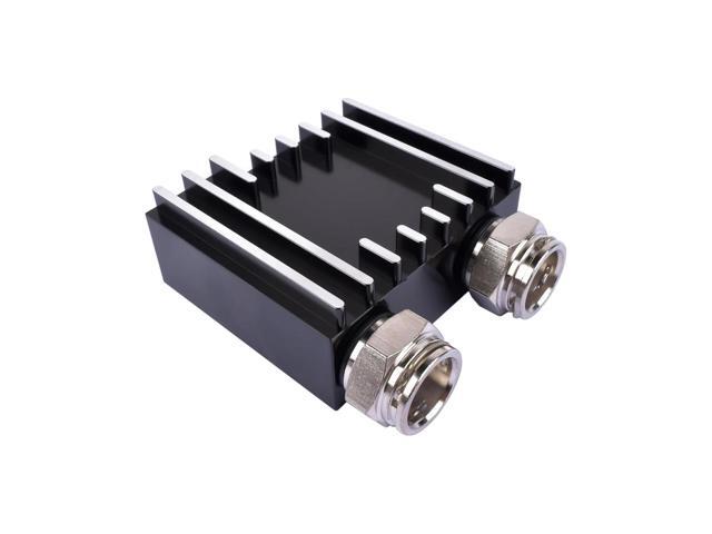 Click here for Paiying Thermostatic Bypass Fit For Dodge Ram 2013... prices