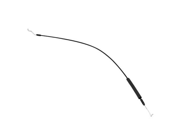 Click here for Paiying Front Door Cable LH Driver Side For Hyunda... prices