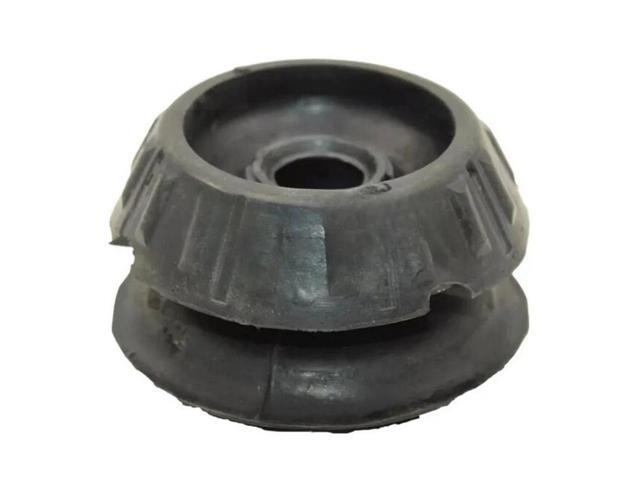 Click here for Yassdwbn 48609-52100 Front Shock Strut Mount Fit F... prices