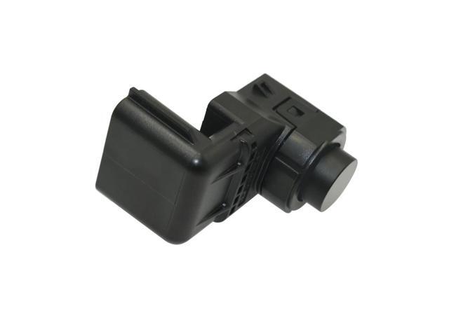 Click here for Yassdwbn Parking Sensor 95720-C6510  95720-C5511... prices