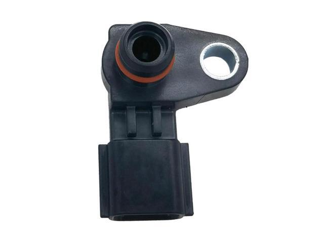 Click here for Yassdwbn Manifold Air Pressure Sensor MAP For Niss... prices
