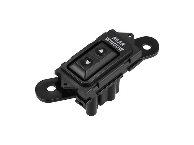 Click here for Yassdwbn Rear Power Window Door Switch Replacement... prices