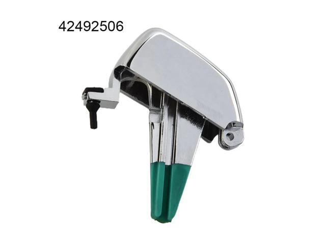 Click here for Paiying Gear Shift Knob Clip Buckle Replacement Fo... prices