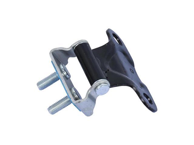 Click here for Paiying New Tailgate Hinge Trunk Back Door 688100R... prices