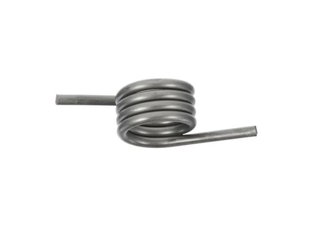 Click here for Yassdwbn Tensioner Spring 24422-24000 For Hyundai... prices