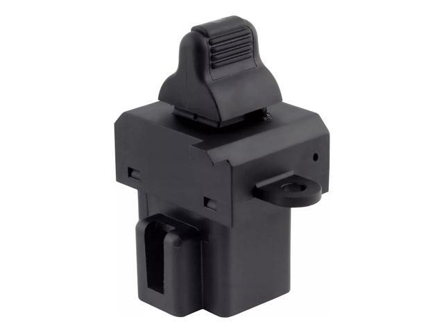 Click here for Yassdwbn Power Window Switch 4793859AA For Dodge N... prices