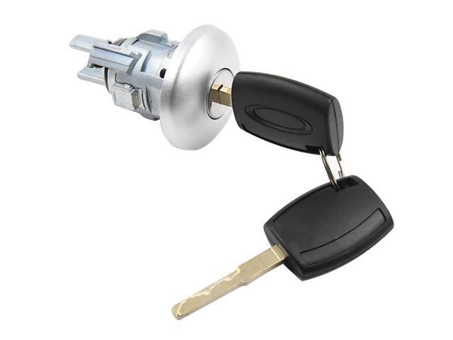 Click here for Paiying Front Door Lock Cylinder with 2 Keys For F... prices