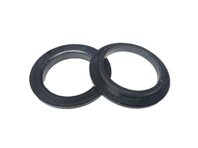 Click here for Yassdwbn 2pcs Front Shock Absorber Bearing For Hon... prices