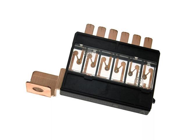 Click here for Yassdwbn Multi Block Fuse Link 38233-TBA-A01 Fit f... prices