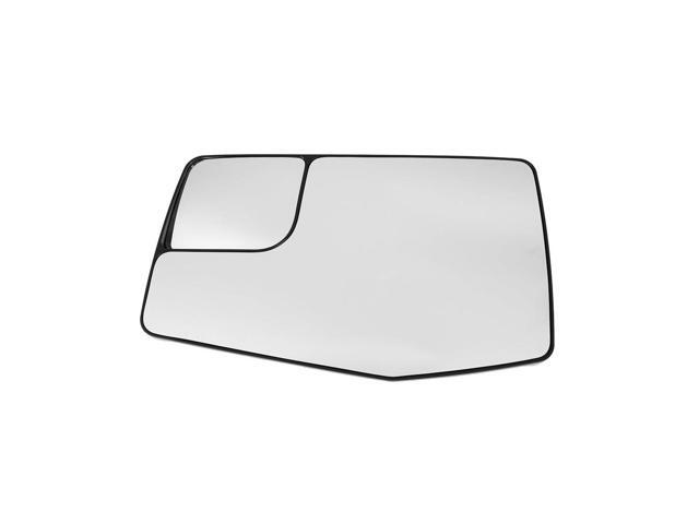 Click here for Paiying Left Side Heated Mirror Glass No-Blind Spo... prices