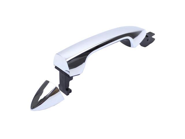 Click here for Yassdwbn Front Right Outer Door Handle For Honda A... prices