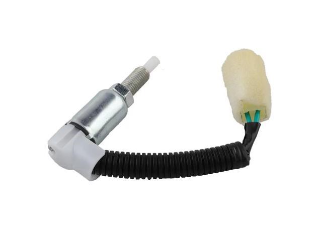 Click here for Paiying Clutch Pedal Switch 84520-35010 8452035010... prices