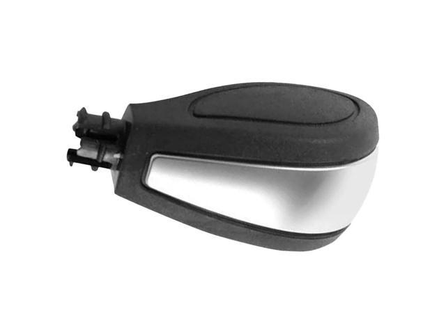 Click here for Paiying 1× Automatic Shift Knob LR052792 Fit for L... prices