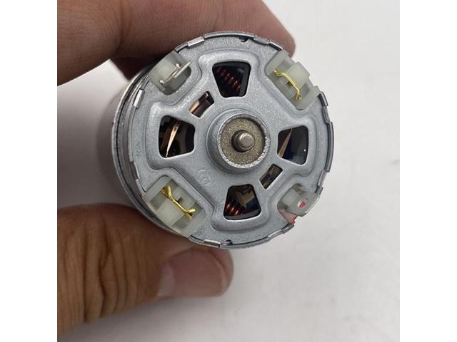 Click here for Yassdwbn RS-555VD-6513 Car Electronic Parking Hand... prices