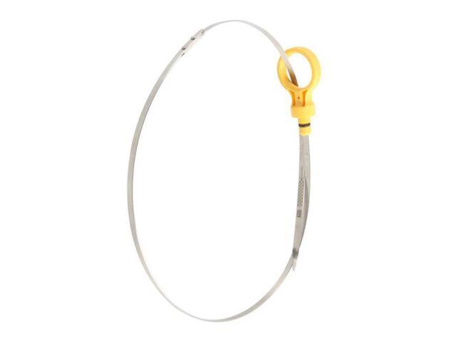 Click here for Yassdwbn Engine Oil Level Dipstick For Chevrolet C... prices