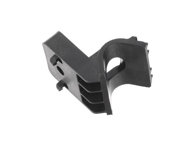 Click here for Paiying Radiator Upper Bracket 96968244 For Buick... prices