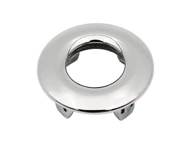 Click here for Paiying Tailgate Door Lock Trim Bezel For Toyota L... prices