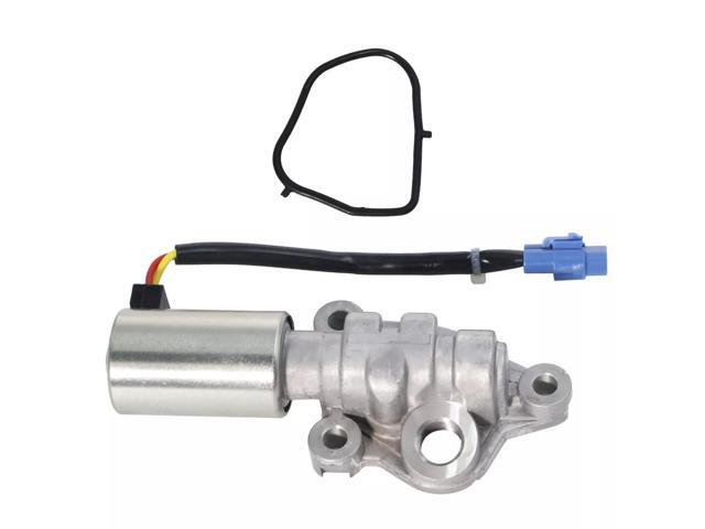 Click here for Paiying 1 x Oil Control Solenoid Valve Set For Suz... prices