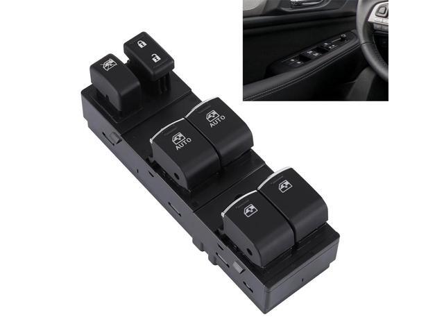 Click here for Paiying 83071-AL56B Front Driver Power Window Swit... prices