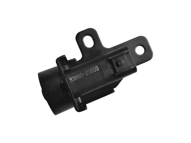 Click here for Yassdwbn 1x Front Alarm Hood Sensor Switch 93880-2... prices