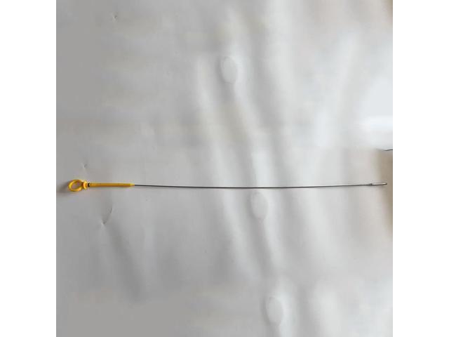 Click here for Paiying 1× Engine Oil Dipstick Replacement 6C1Q675... prices