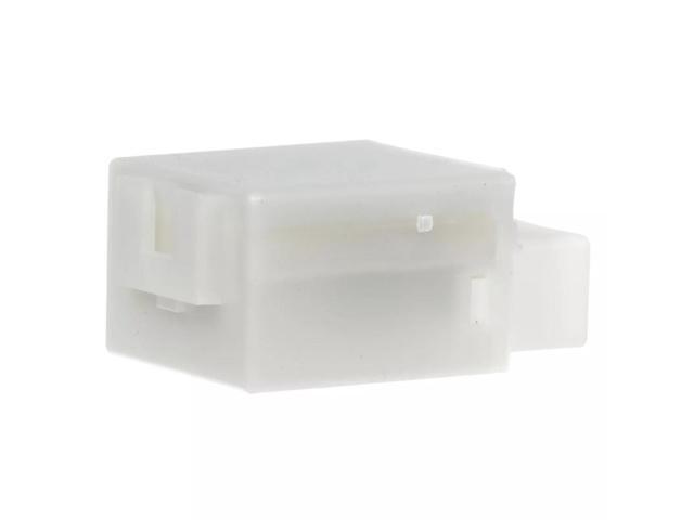 Click here for Paiying Automotive Flasher Relay For Mazda 6 2003-... prices