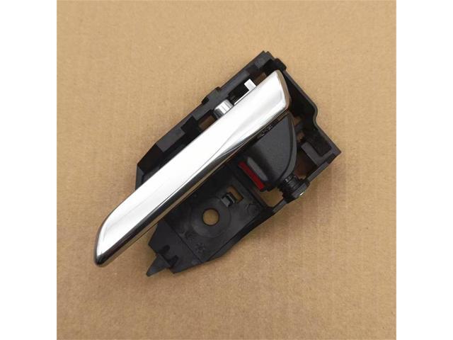 Click here for Paiying 1× Left Side Car Interior Door Handle Fit... prices