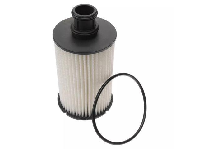 Click here for Yassdwbn Engine Oil Filter LR011279 For Land Rover... prices