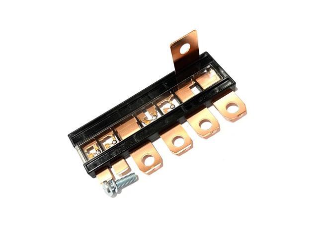 Click here for Yassdwbn Fusible Block Link Fuse A 82620-33130 For... prices