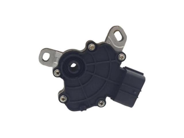 Click here for Paiying Neutral Safety Position Switch 28900RPC013... prices