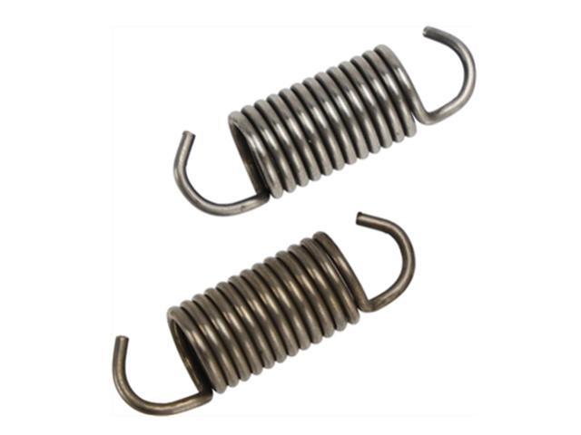 Click here for Yassdwbn 2pcs Engine Clutch Springs For Yamaha PW5... prices