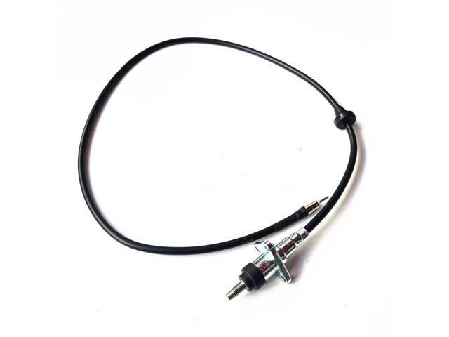 Click here for Yassdwbn 1x Antenna Base 15829166 Fit for Chevrole... prices