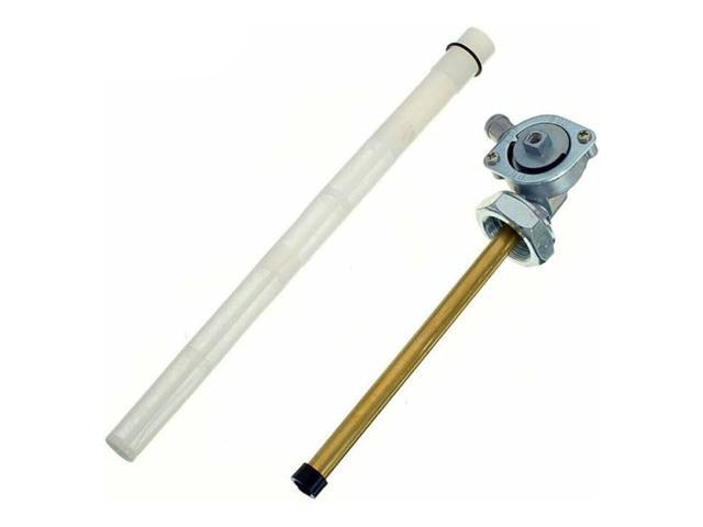 Click here for Paiying Fuel Valve Petcock For Honda Shadow Deluxe... prices