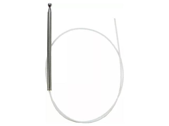 Click here for Yassdwbn Power Antenna Mast B05A-66-A30 For Mazda... prices