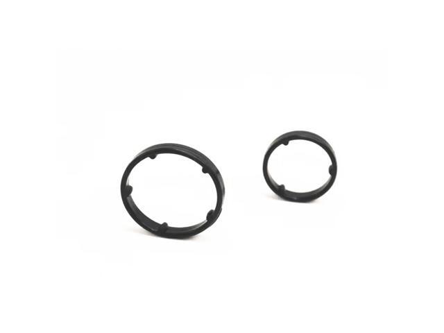 Click here for Yassdwbn Engine Rear Oil Filter Seal 26316-2F001 2... prices