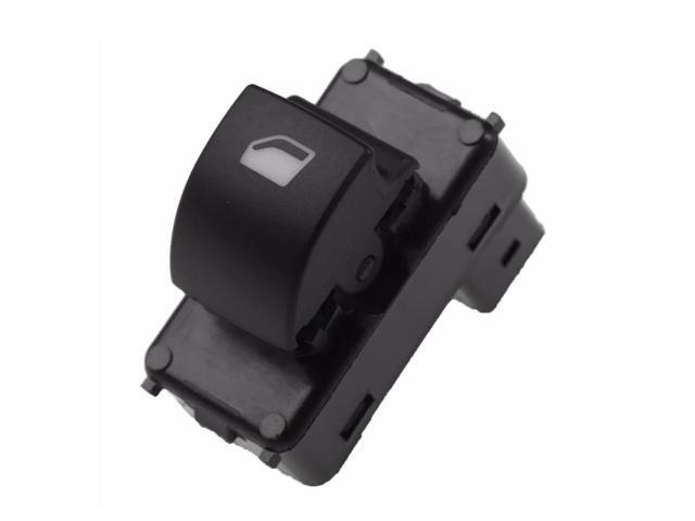 Click here for Yassdwbn New Power Window Switch 6554.QL For Citro... prices
